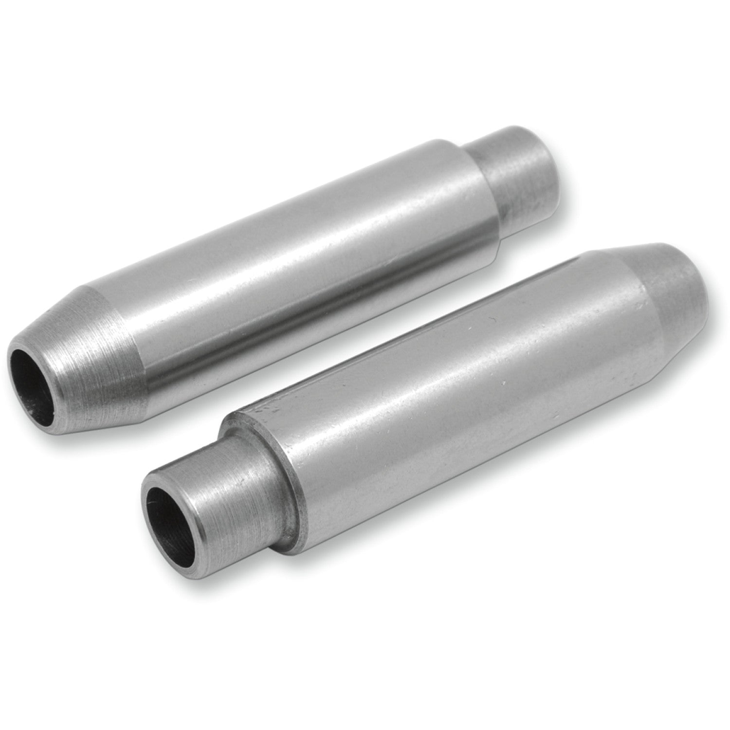 Kibblewhite Valve Guide - Twin Cam 20-20701C | Valves & Parts ...