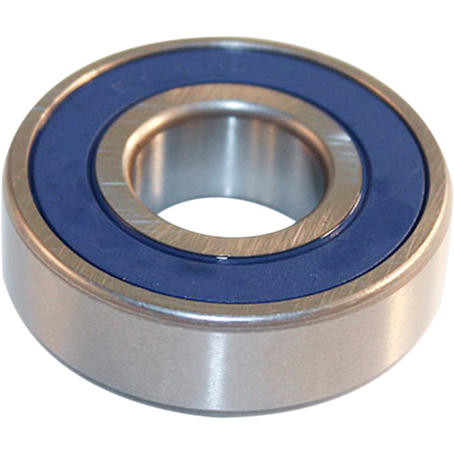 EPI Bearing - Hub - Front Inner/Outer WE304001 | Wheel Bearings & Races ...
