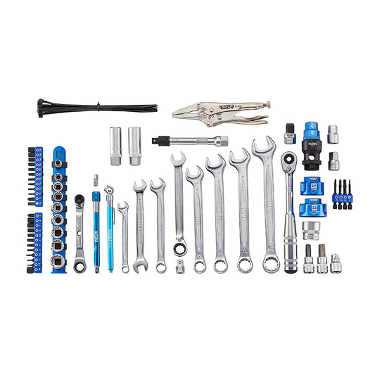 Sisters Moto Motorsports Store | Sisters Moto USA | Sherco | SBV Tools ...