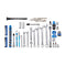 SBV Tools Motorcycle Tool Set | SBV Tool Kit | USA – SistersMoto