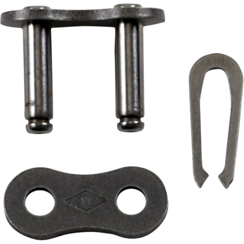 Diamond 530 DL - Connecting Link DL5301SCCOLINKM | Drive Chain Links ...