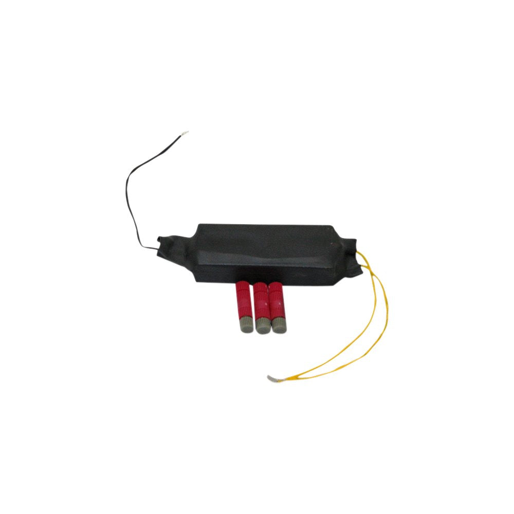 Custom Dynamics Load Equalizer Module LR10 – SistersMoto