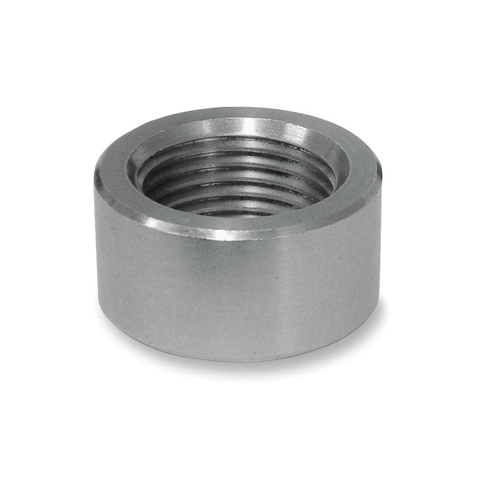 KOSO NORTH AMERICA Weld-in O2 Sensor Bung BG001800 – SistersMoto