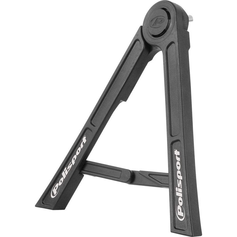 Tripod Triangle Stand Multifit Black – SistersMoto