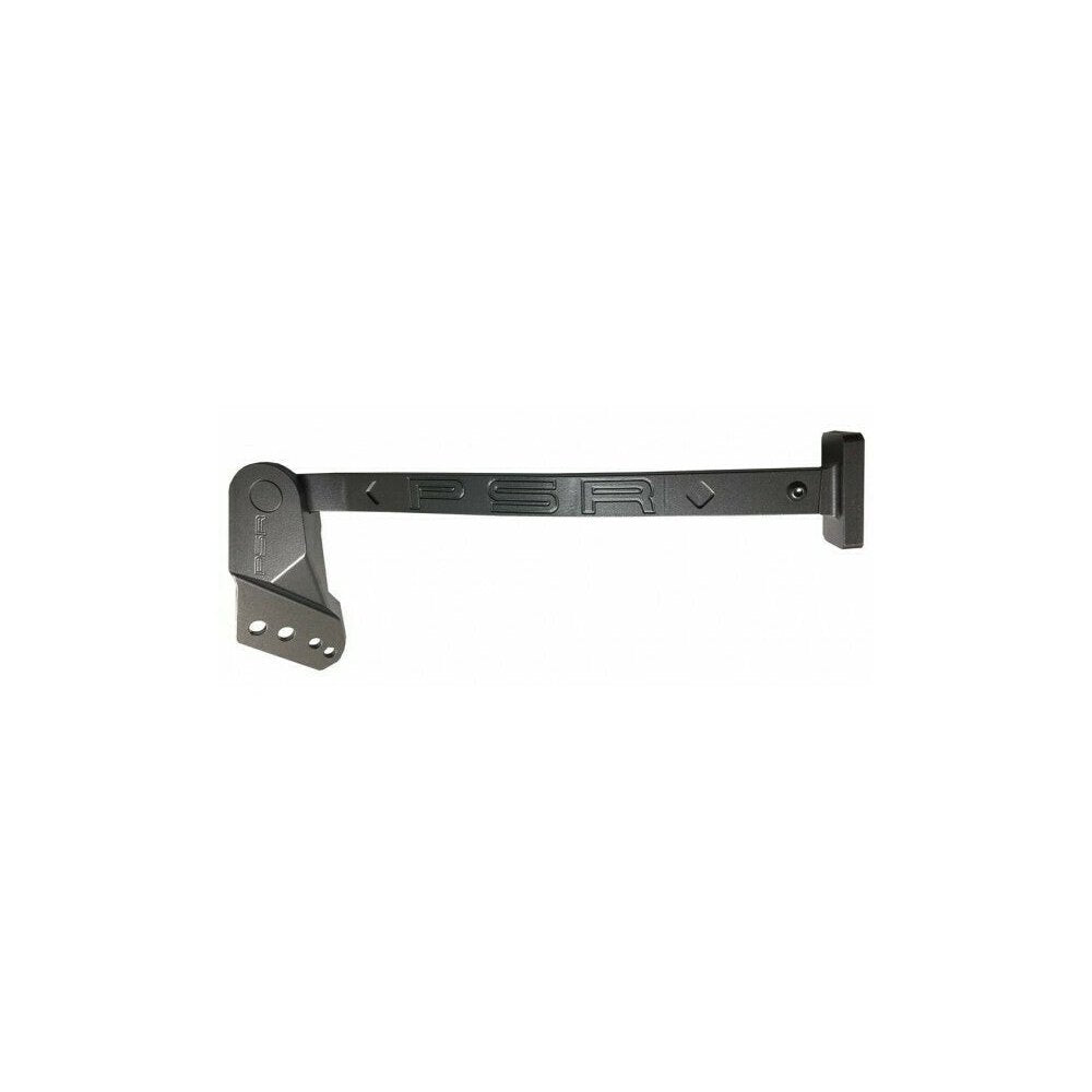 Psr Adjustable Off Road Kick Ktm/Hus – SistersMoto