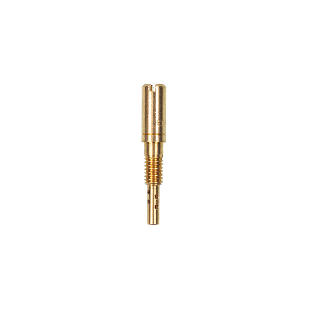 Pilot Jets 4/Pk N224.103 #65 – SistersMoto