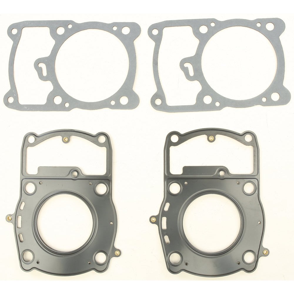 Head/Base Gsk Kit Street 500 69mm Stk .036" Mls/ Oe#1650008 – SistersMoto