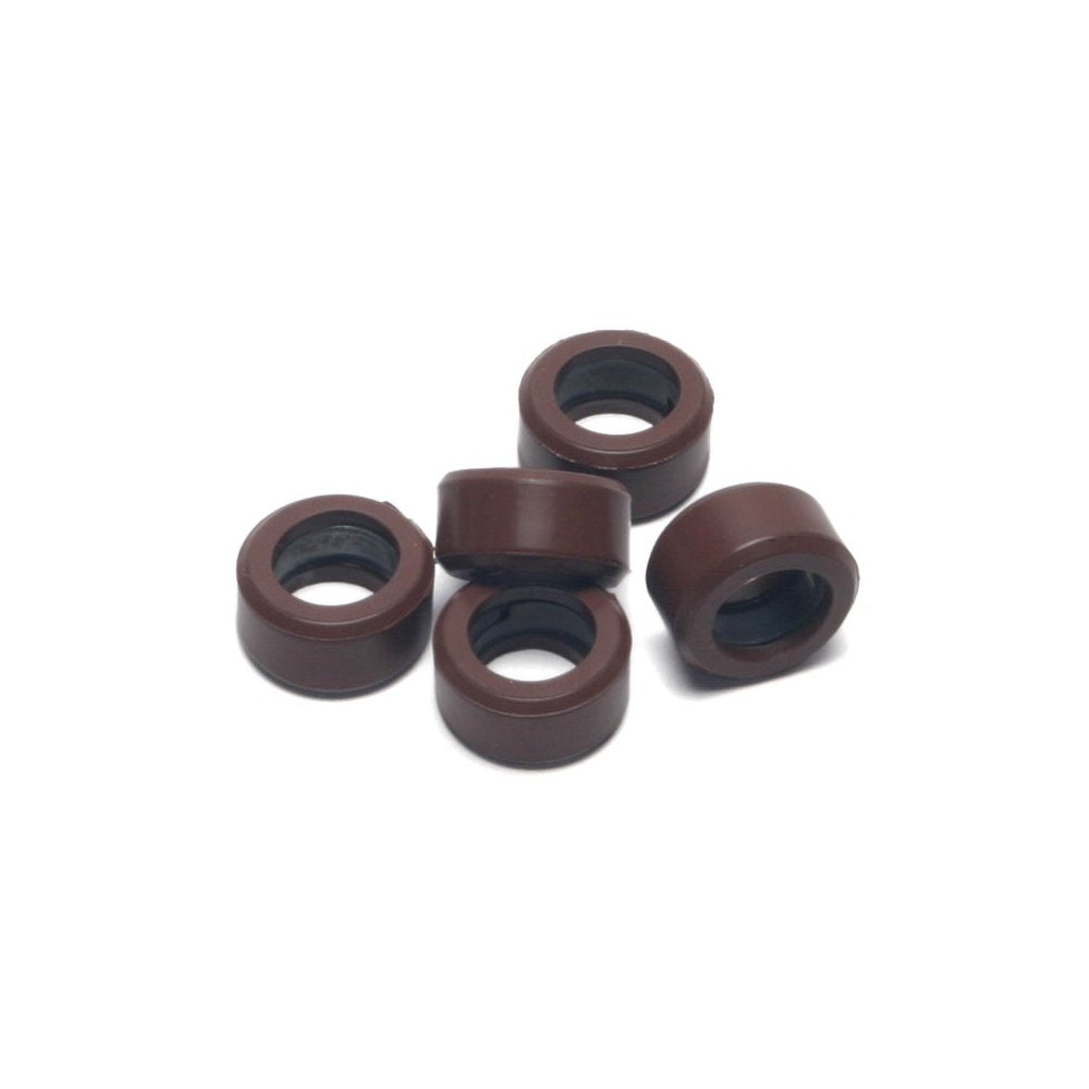 Oil Line Ferrule Evo 5/Pk Oe#63528 92 – SistersMoto