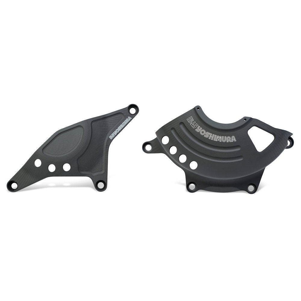 Case Saver Kit – SistersMoto