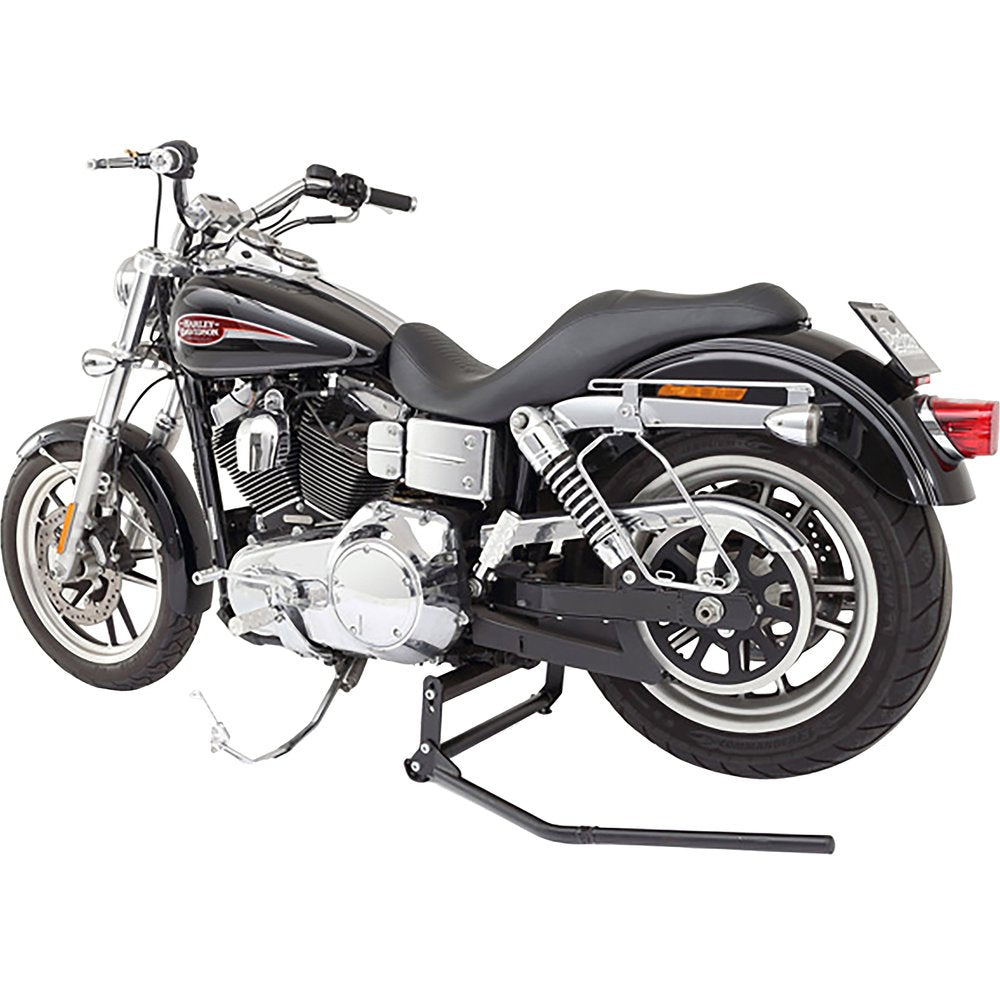 Cruiser Lift Stand – SistersMoto