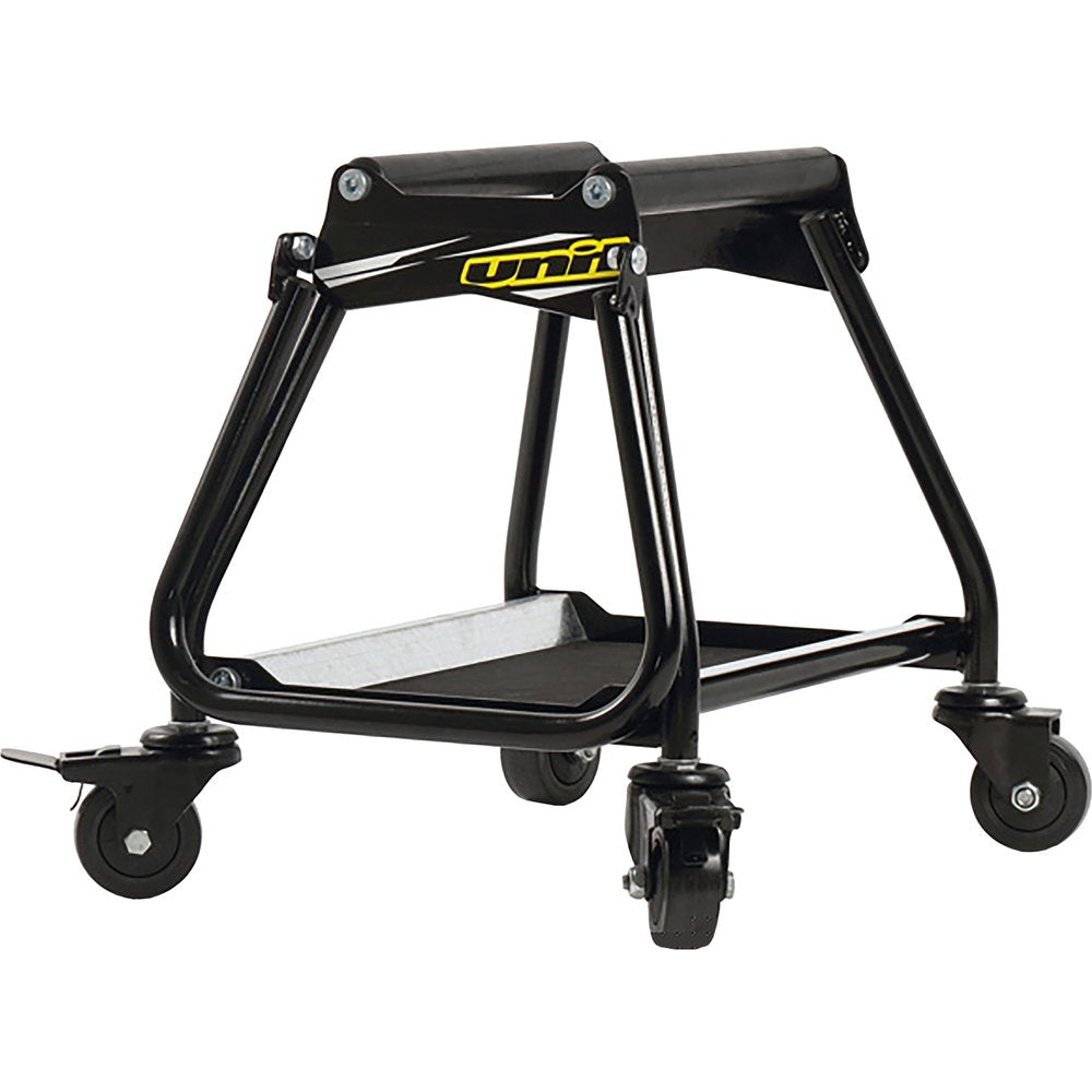 Dolly Stand With Handle – SistersMoto