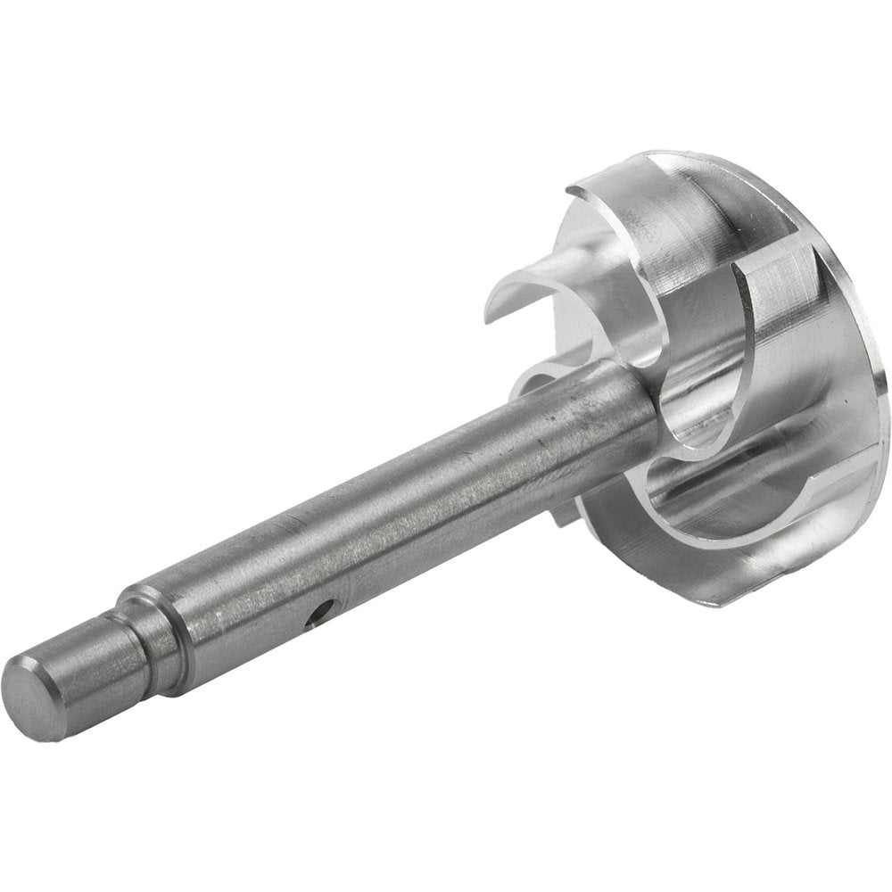 Hi Flow Impeller – SistersMoto
