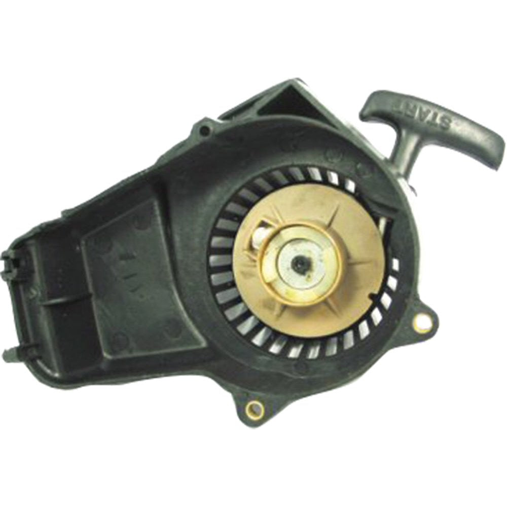 2 Stroke Recoil/Pull Starter 47/49cc Mt A1 – SistersMoto