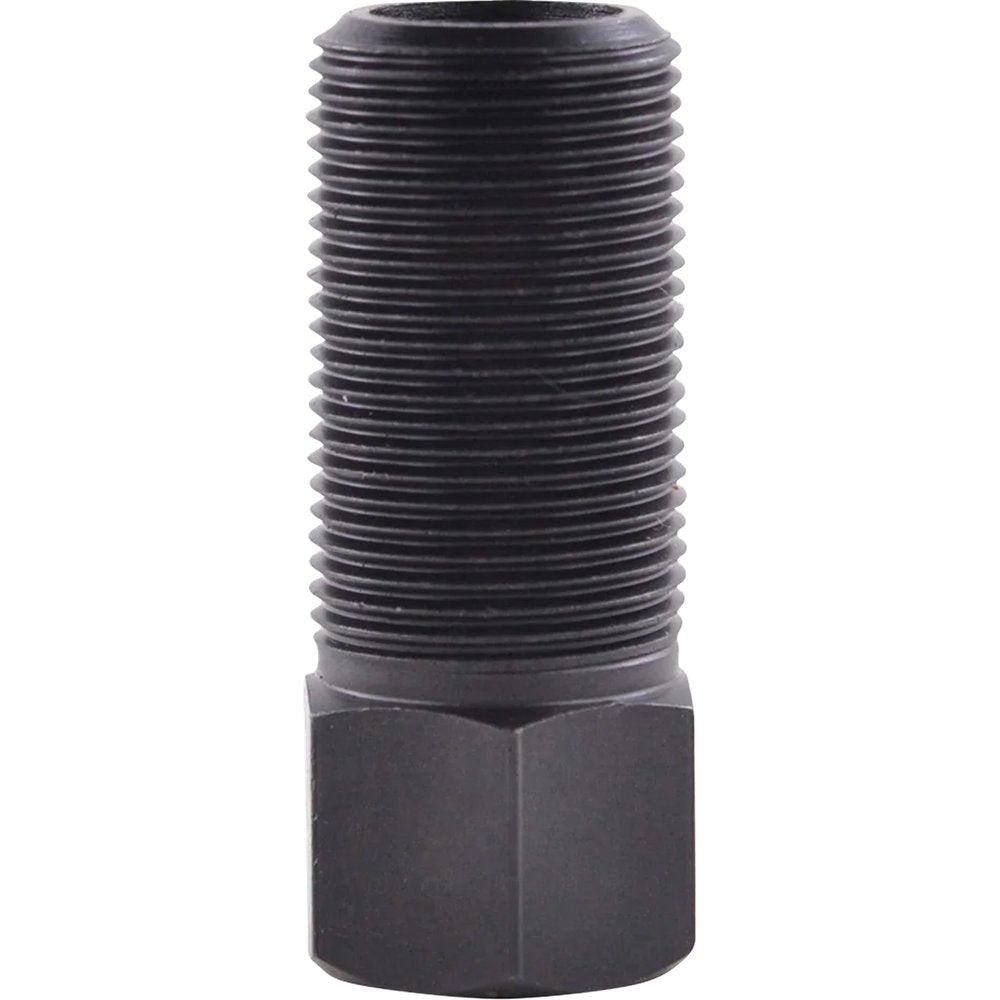 RM STATOR Flywheel Puller - 22 mm x 1.5 mm Right Hand Thread RM11313 ...