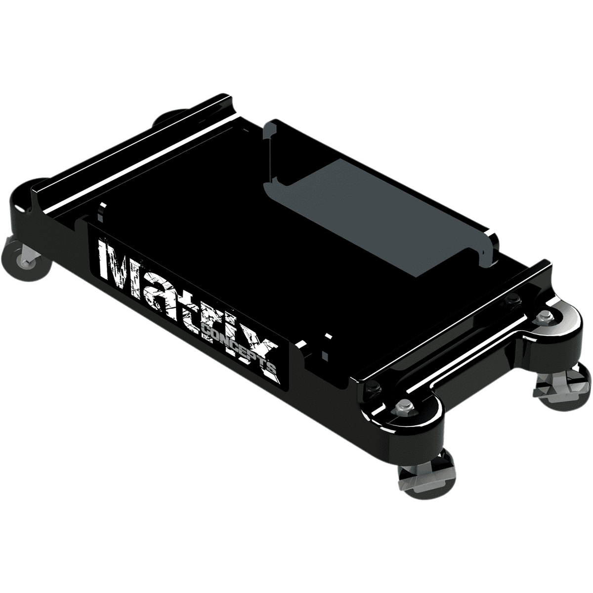 Matrix Stand Caddy – SistersMoto