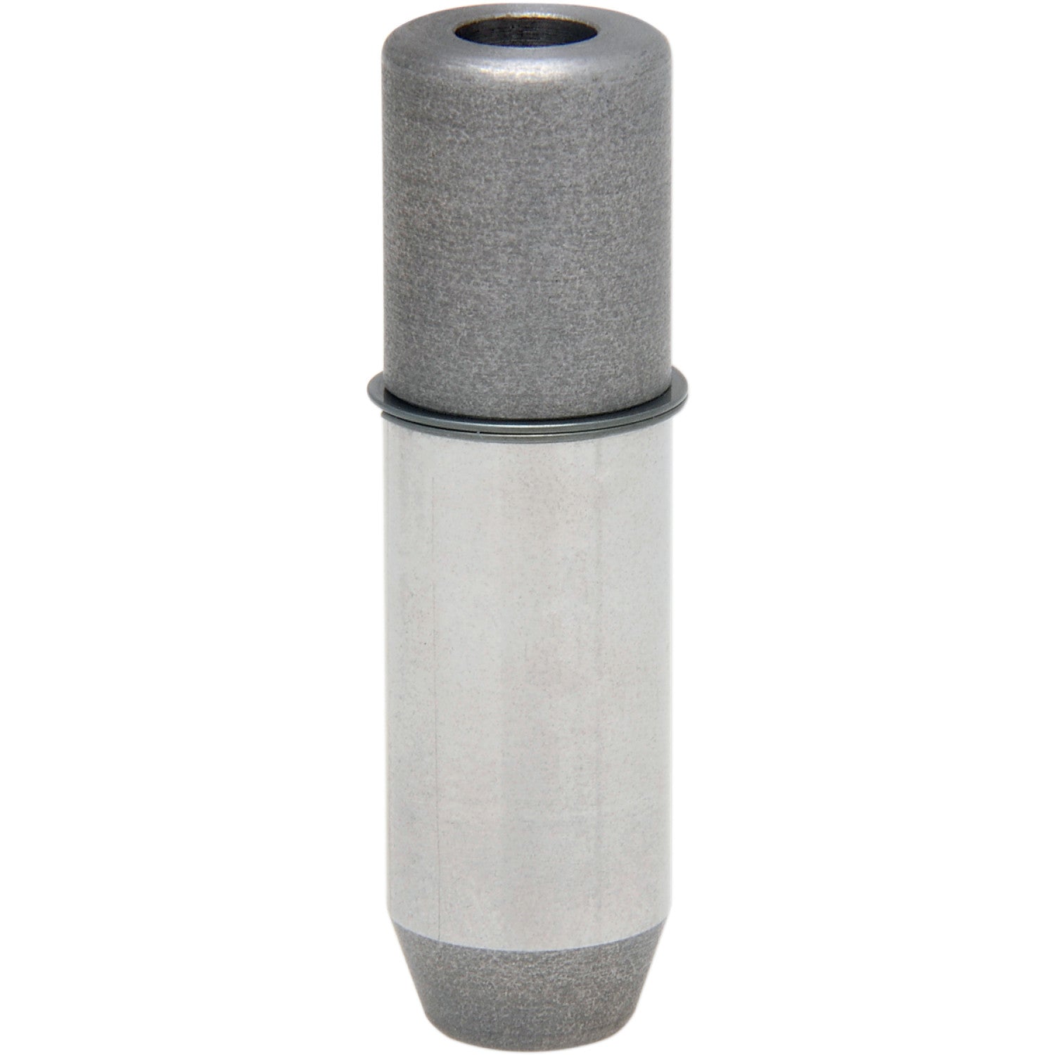 Kibblewhite Valve Guide - Twin Cam 20-20702C | Valves & Parts ...