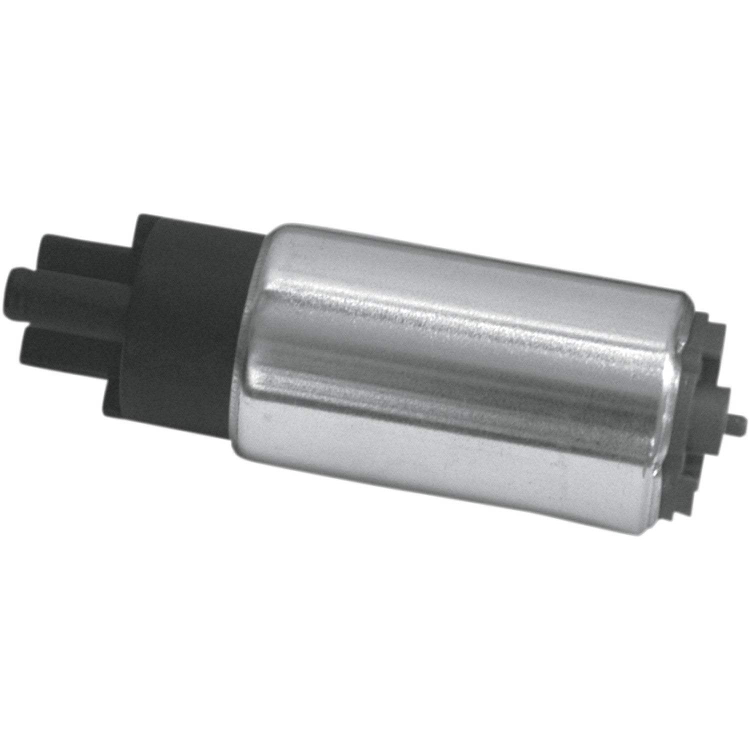K&L Supply In-Tank Fuel Pump Sub Assembly 18-5925 | Fuel Pumps ...