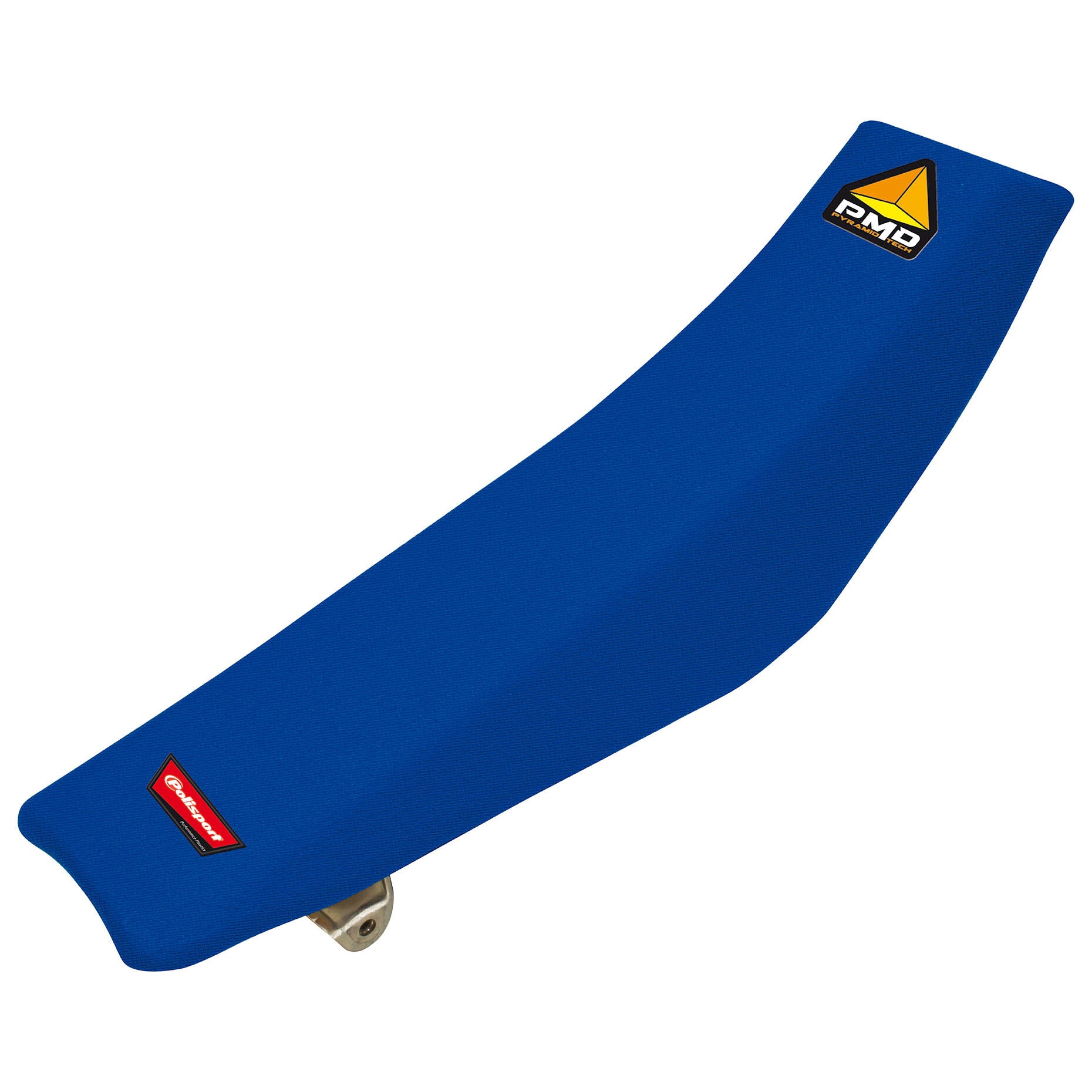 Complete Seat Blue – SistersMoto